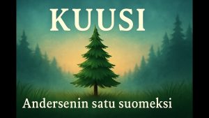 SATUPORTTI – Klassikkosatuja ja Iltasatuja Lapsille – SATUPORTTI ...